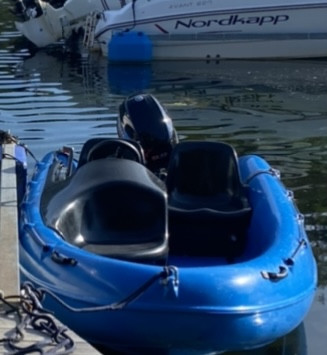 Hasle Summer Fun | Skipperi